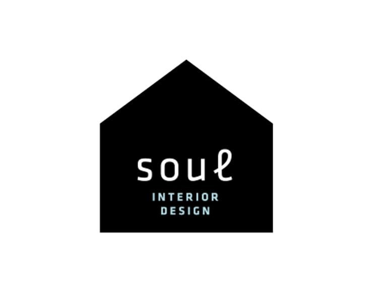 SOUL Interior Design | My Home Services