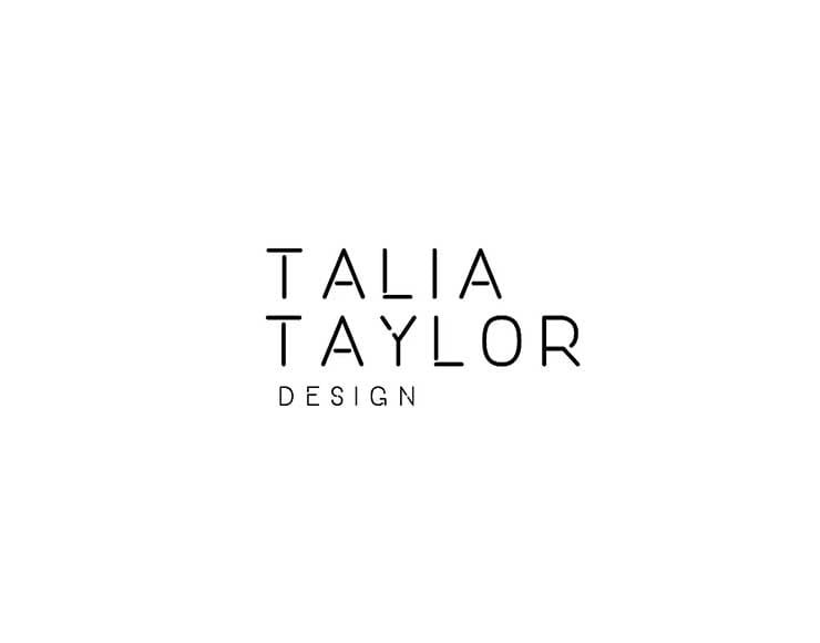 Talia Taylor Design | My Home Services