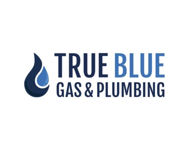 True Blue Gas And Plumbing | My Home Services