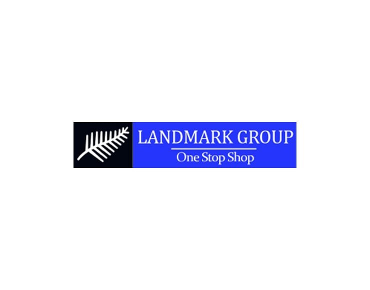 Landmark Group Ltd | My Home Services